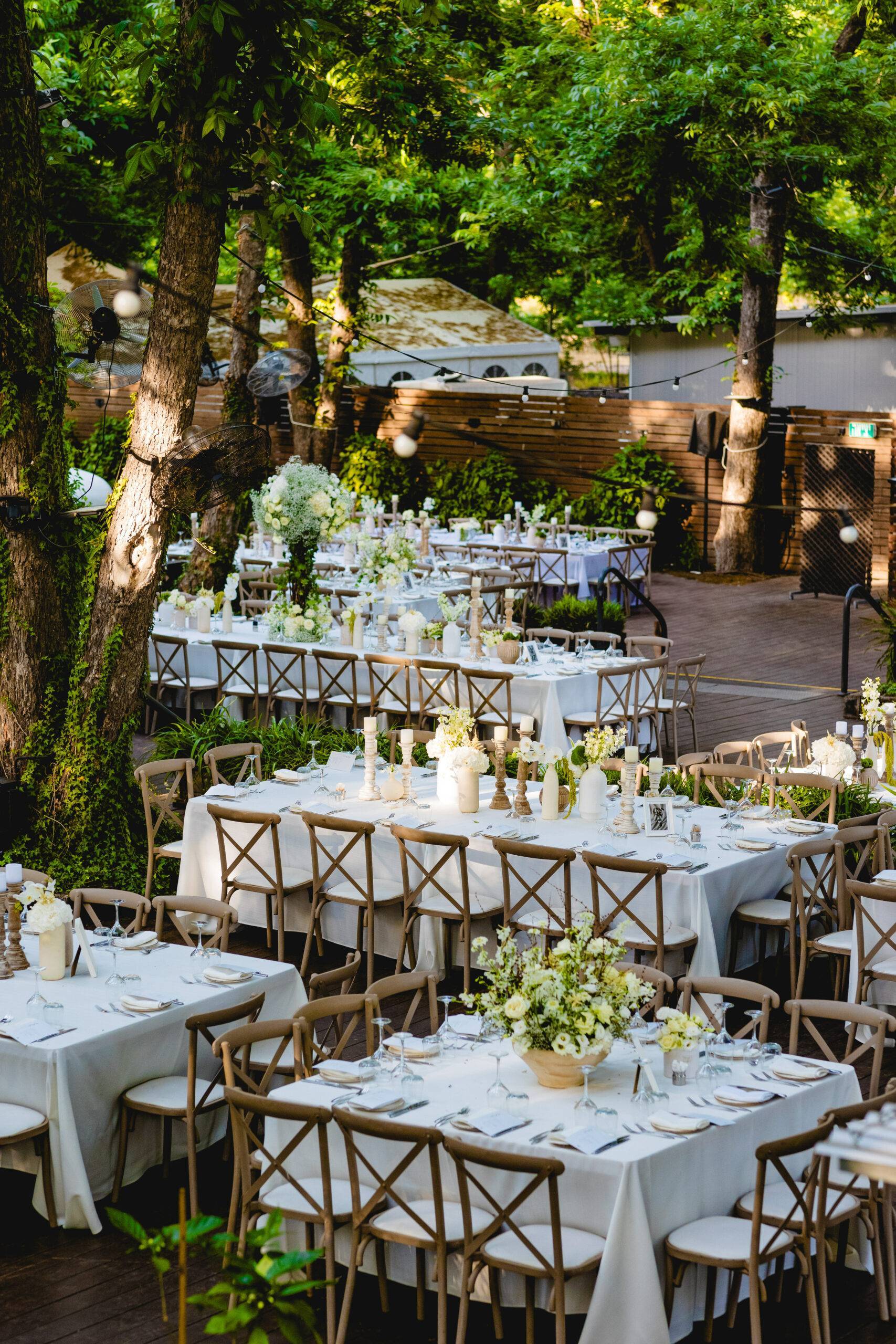 Home | Just Perfect Events